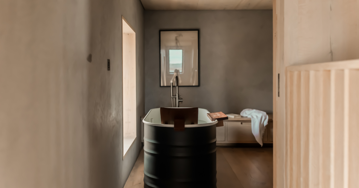 Kyle House in Isabelle Priest’s “New Scottish Houses: Contemporary ...