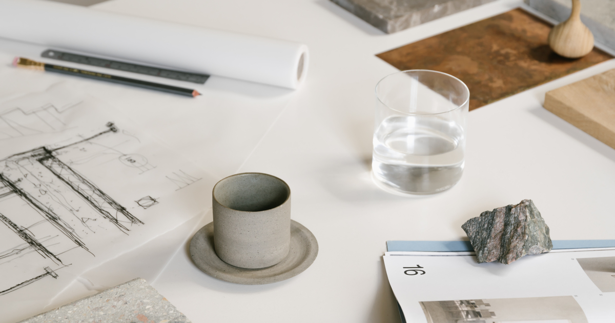 New Roles at GRAS: Technologist — GRAS